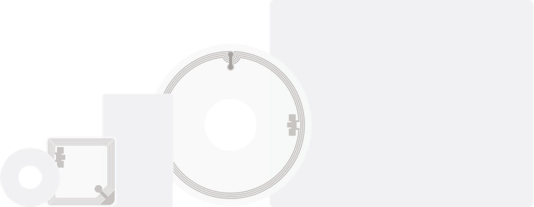 Tech Logic - Dynamic Solution as Unique as Your Library