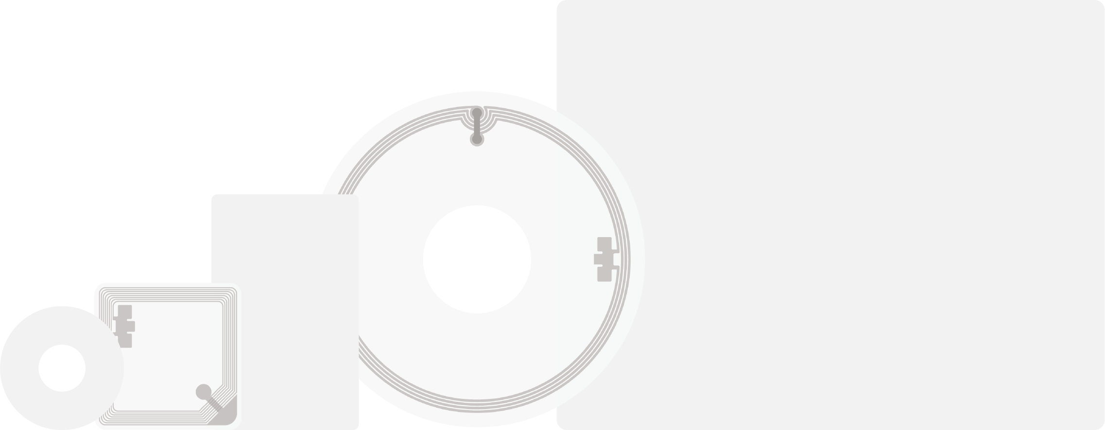 Tech Logic - Dynamic Solution as Unique as Your Library