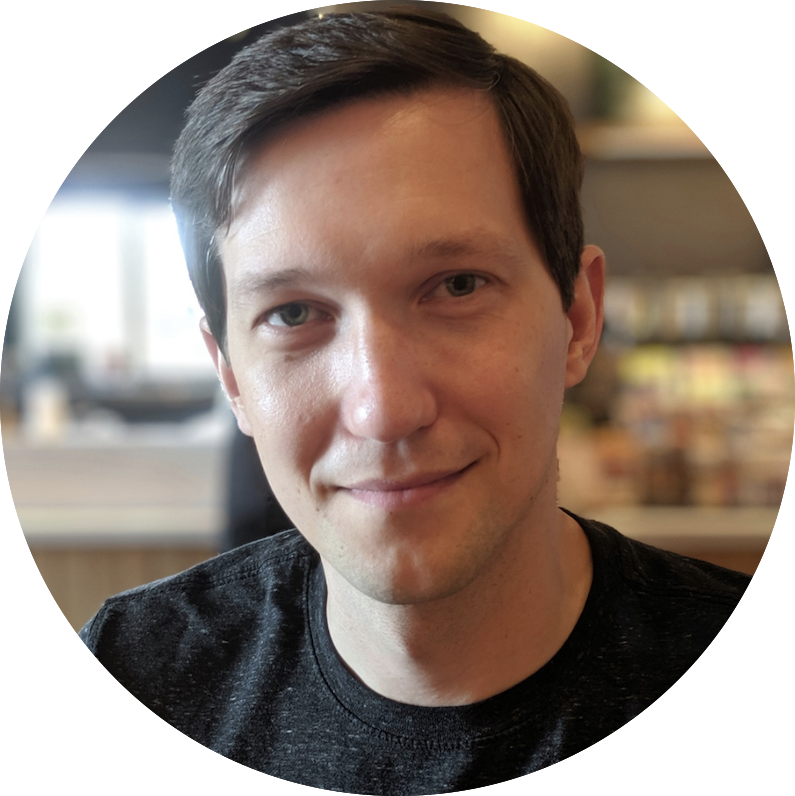 Andrew Cook's Instagram, Twitter & Facebook on IDCrawl