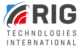 Interfuze | Our Work