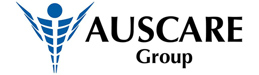 Interfuze | Our Work & Success Stories
