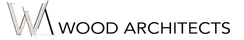 Duurzaam bouwen met CLT l Wood Architects