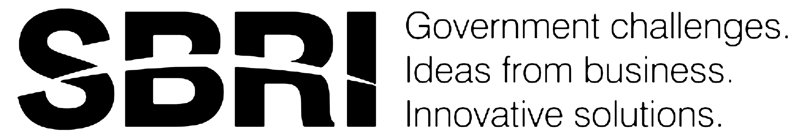 KIN - Sustainable developers and community enablers