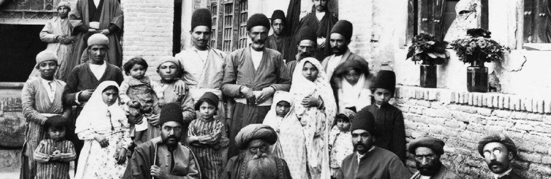 Sephardic Jews Citizenship - connect with your ancestry