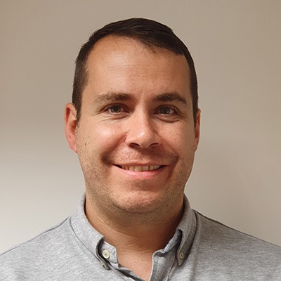 About The CDS Group | Crematoria & Cemetery Development Services