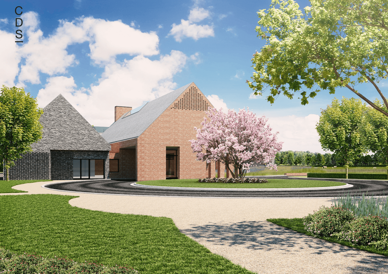 News about Cemeteries & Crematoria in the UK | The CDS Group