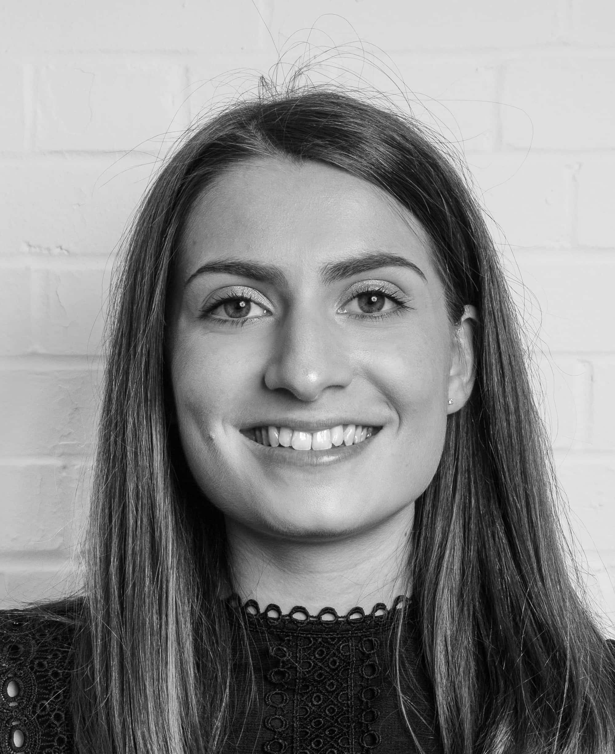 About The CDS Group | Crematoria & Cemetery Development Services