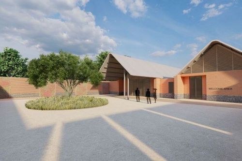 Cemetery Development and Environmental Solutions | The CDS Group