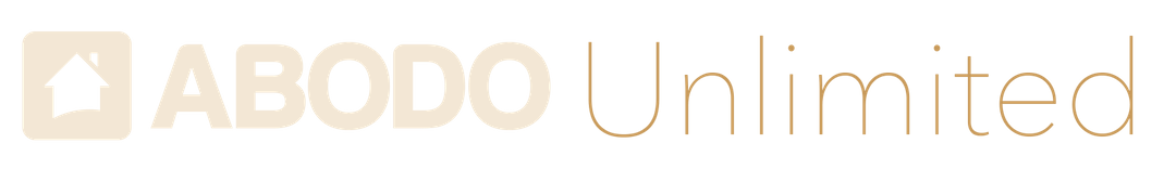 Pricing - Rentable (formerly ABODO)