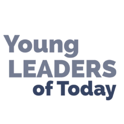 Rodney Wells - Webflow