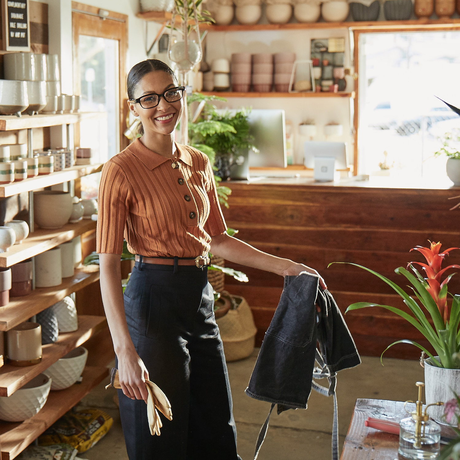 Look up again Photographos – Webflow HTML website template