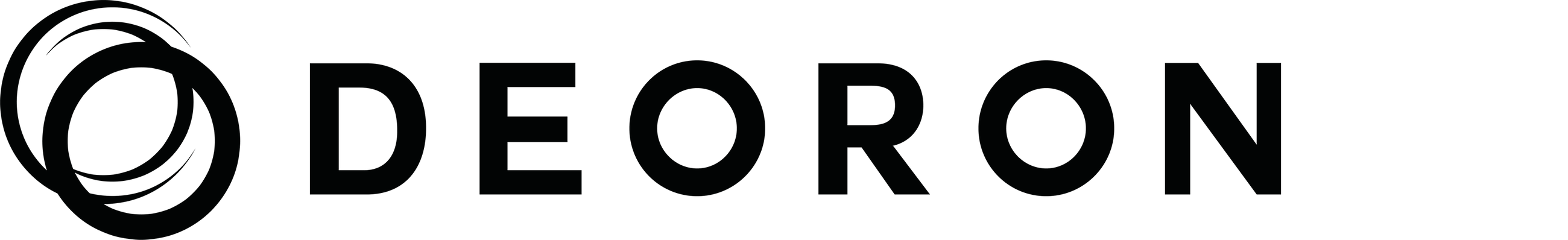 DEORON - Your Finest Design Selection