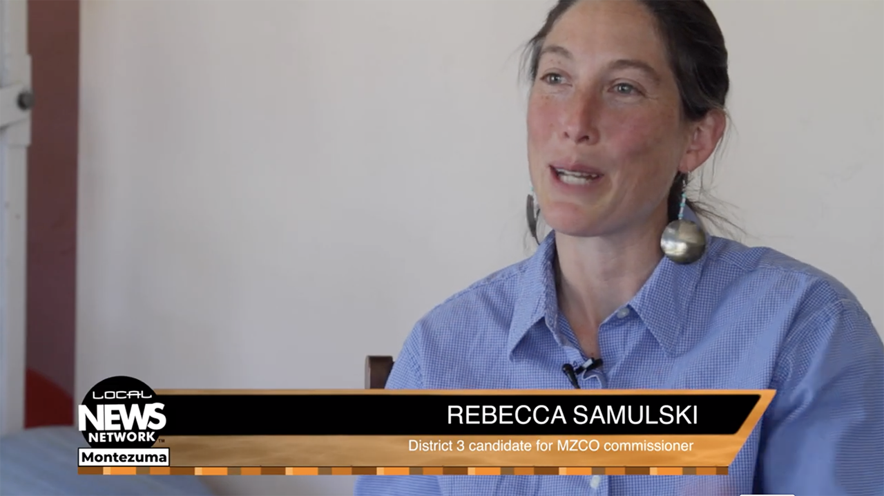 What Samulski Says about MZCO’s Future