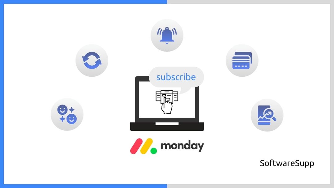 Scoping session - How to run an effective scoping for your project?