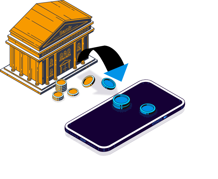 George Waititu's Portfolio