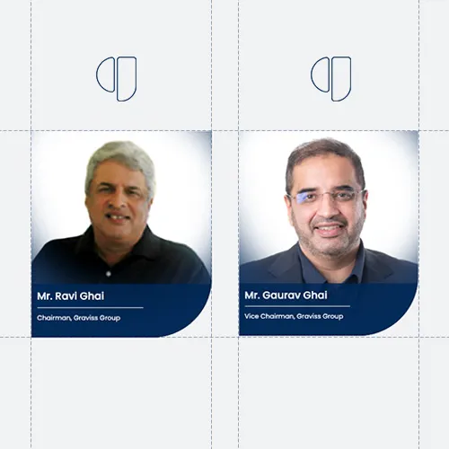 Graviss Group | Website Design & Development