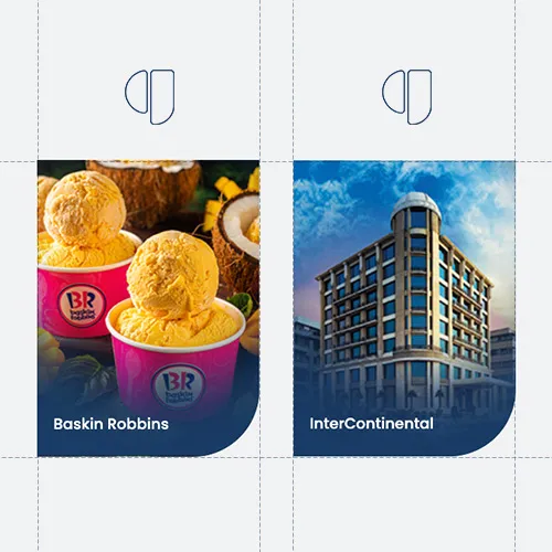 Graviss Group | Website Design & Development