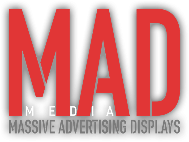 Candelic | A Leader in LED Displays and Technology