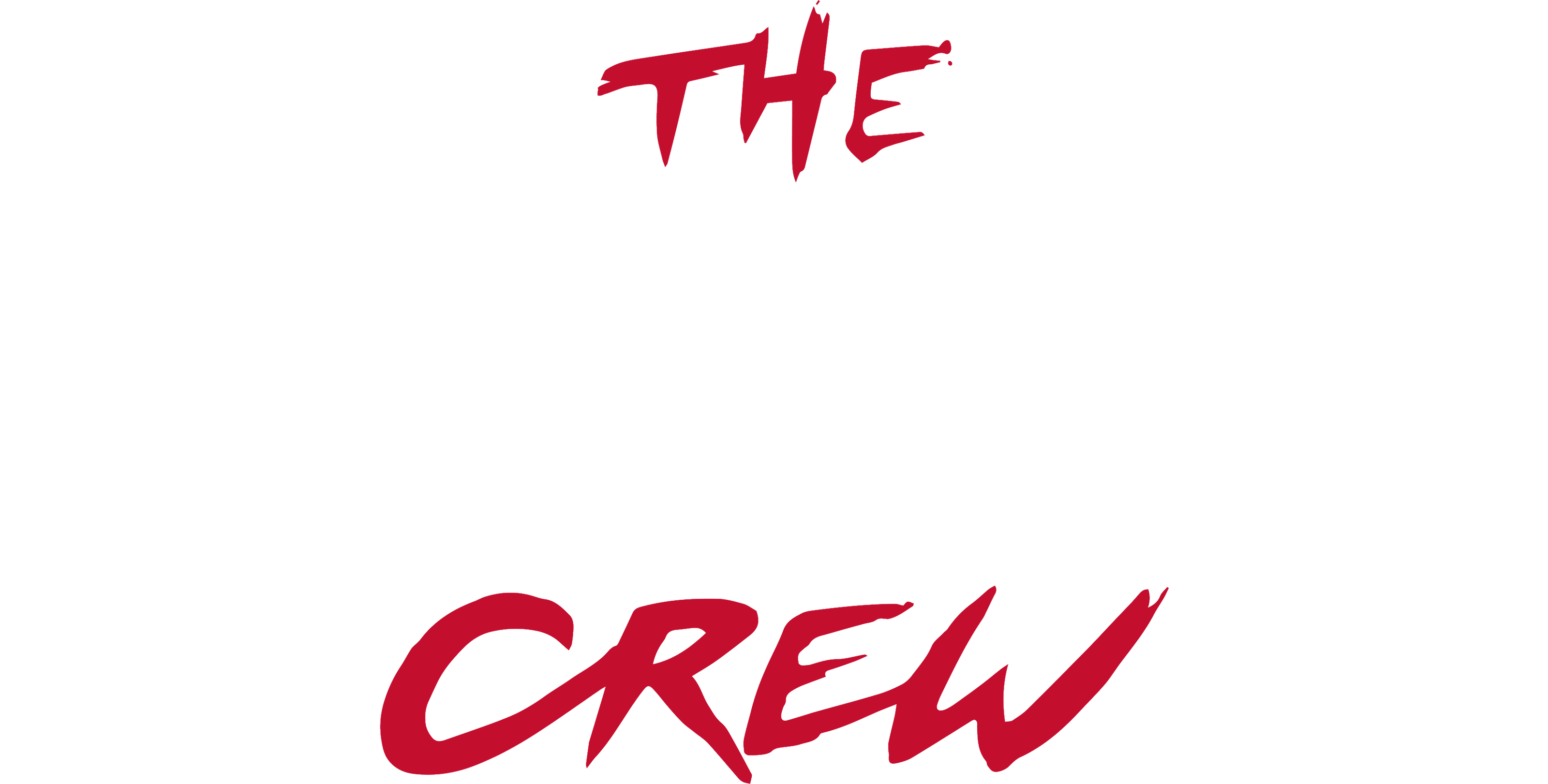 KUNAI - A Fast-paced Action Platformer by TurtleBlaze