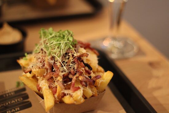 Visiter Bruges en 1 journée - Top des lieux à voir - Conseils