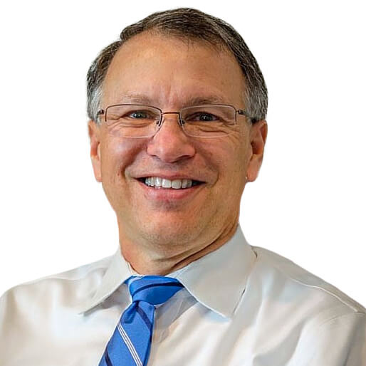 Attorney Profile | Vontzalides Law Firm