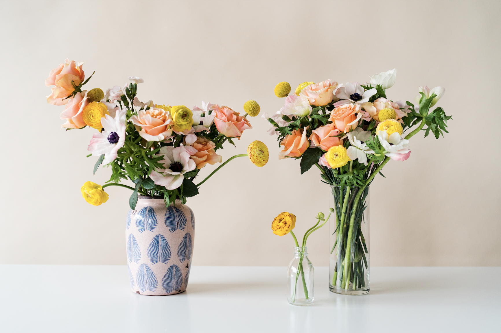 The Ella Kit | The Dirt