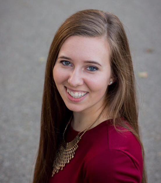 Jessica Wheeler's Instagram, Twitter & Facebook on IDCrawl