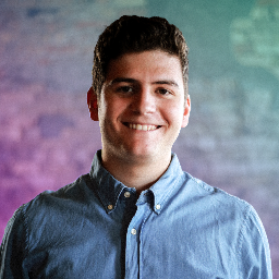 Jack FitzGerrell - Webflow