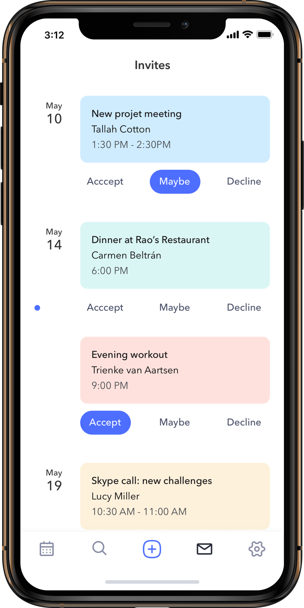 Quicksmart - Webflow HTML Website Template
