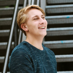 Quicksmart - Webflow HTML Website Template