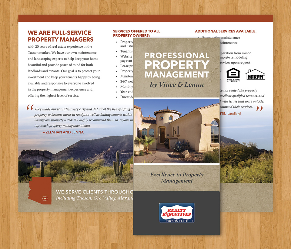 Jennifer Mead Creative