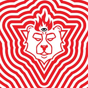 LedPulse - 3D Volumetric LED Display Experiences