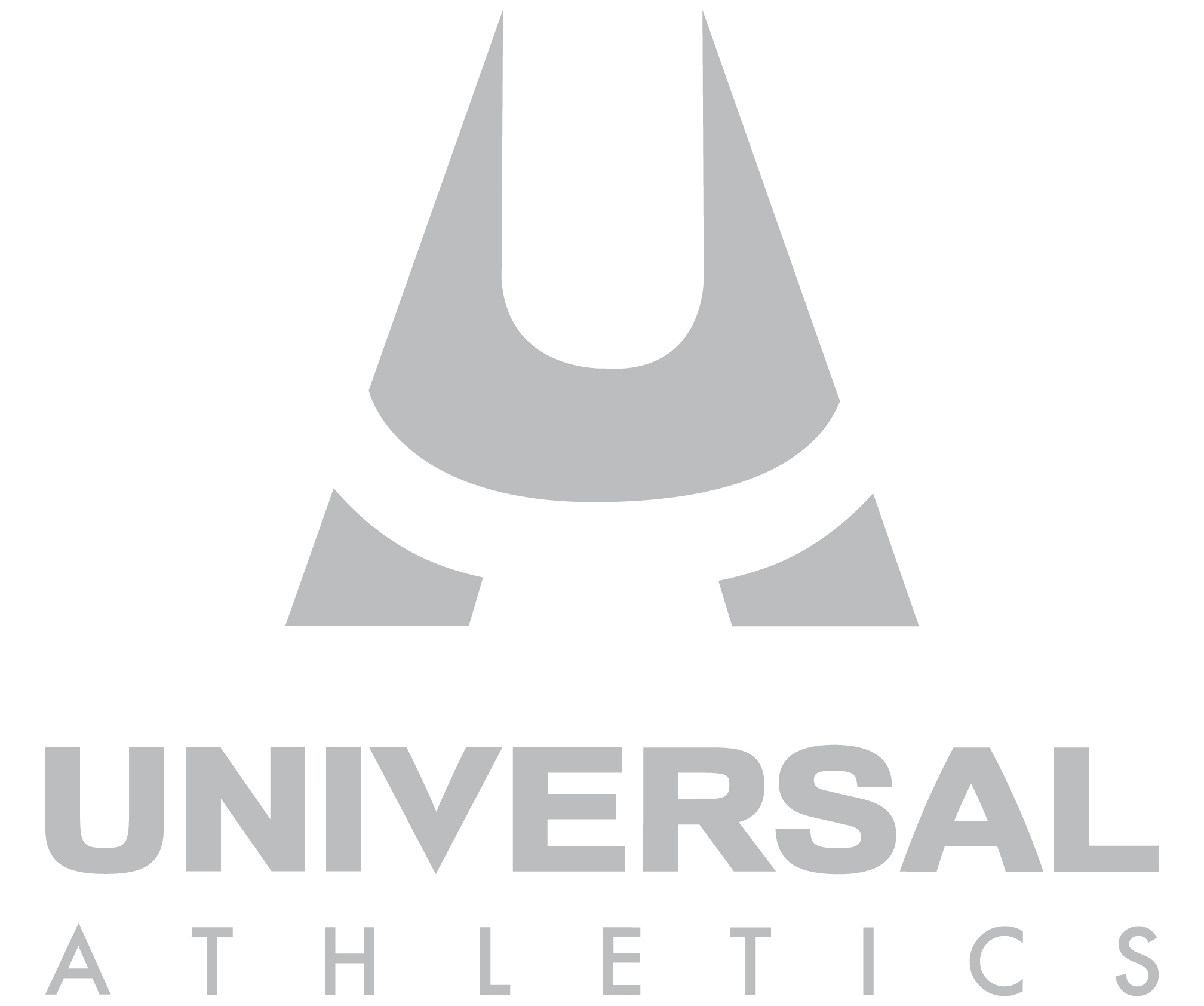 Universal Athletics | Laura Lopez | Freelance Graphic Designer