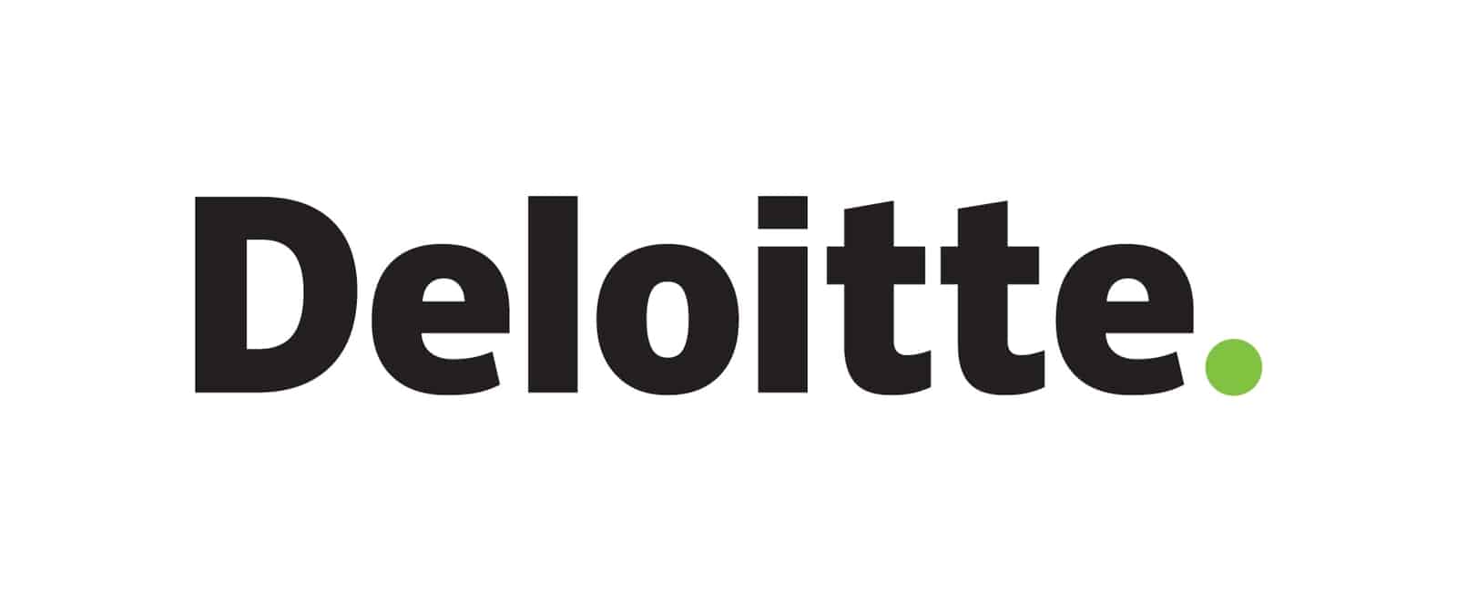 ELAO, test de langues fiable et précis