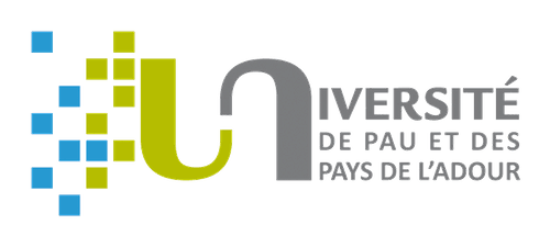 Test niveau d'anglais pour les professionnels | ELAO