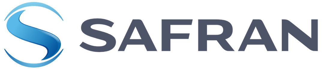 ELAO, test de langues fiable et précis