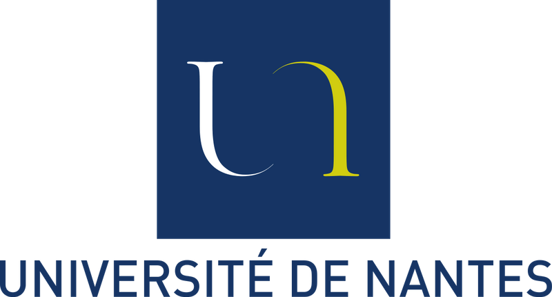 ELAO, test de langues fiable et précis