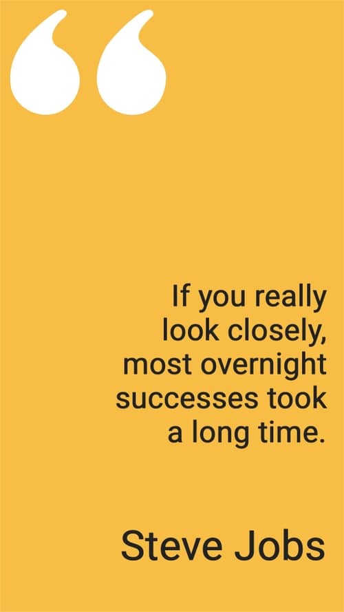 Instagram Quote Templates | Free & Customizable