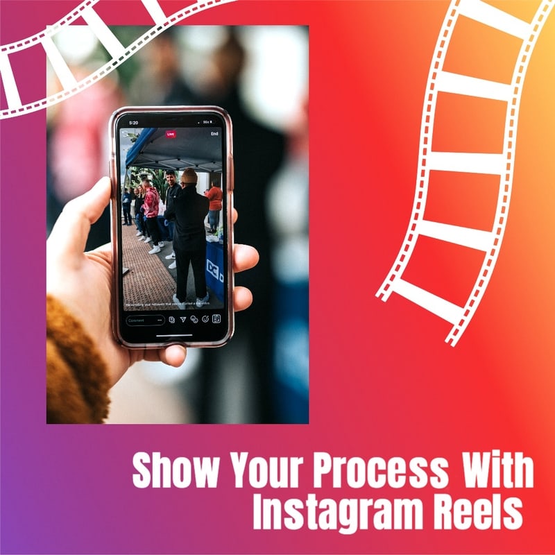 Free, Swipeable Instagram Carousel Templates