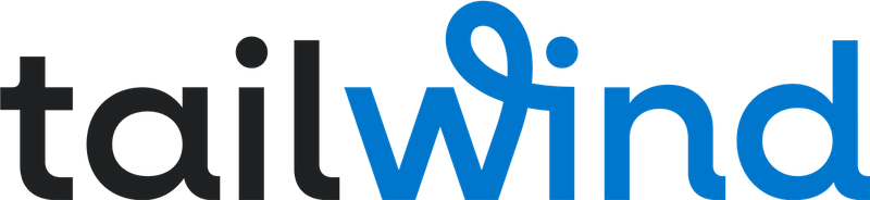 Instagram Layout Templates | Free & Customizable