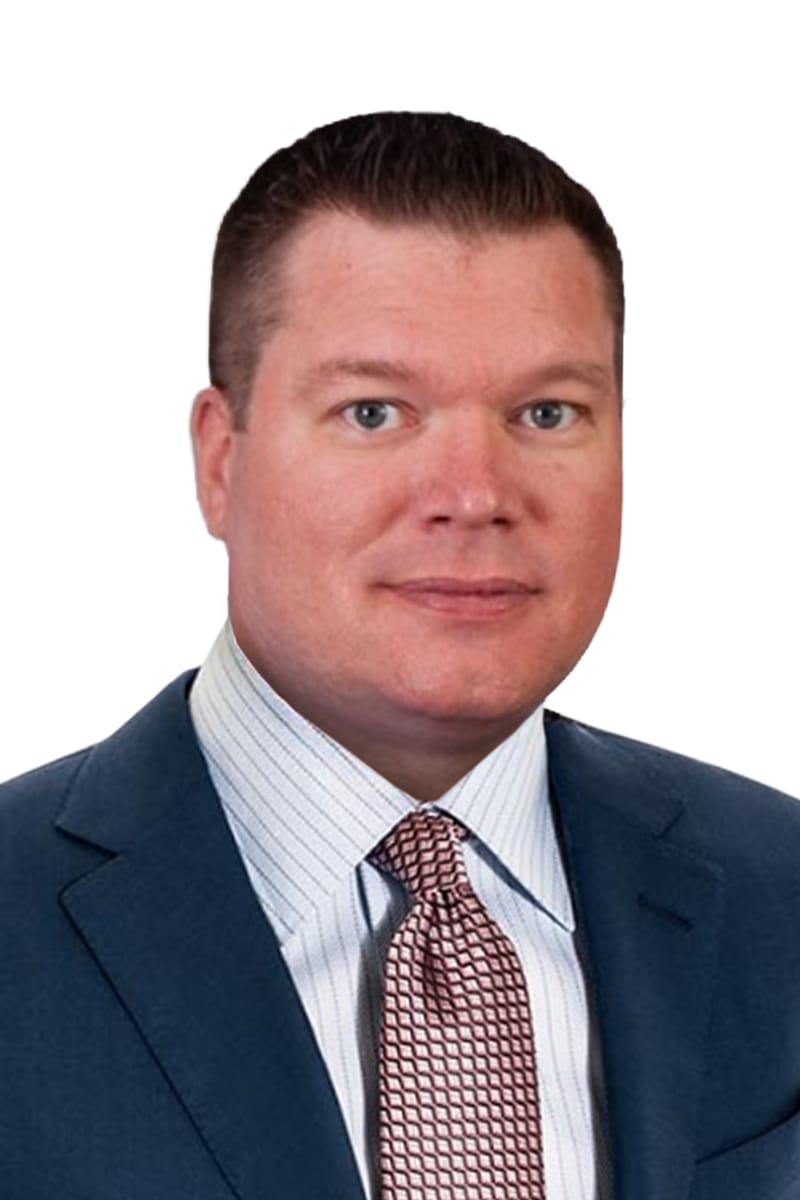 Richard Neufeld — Design Works Engineering