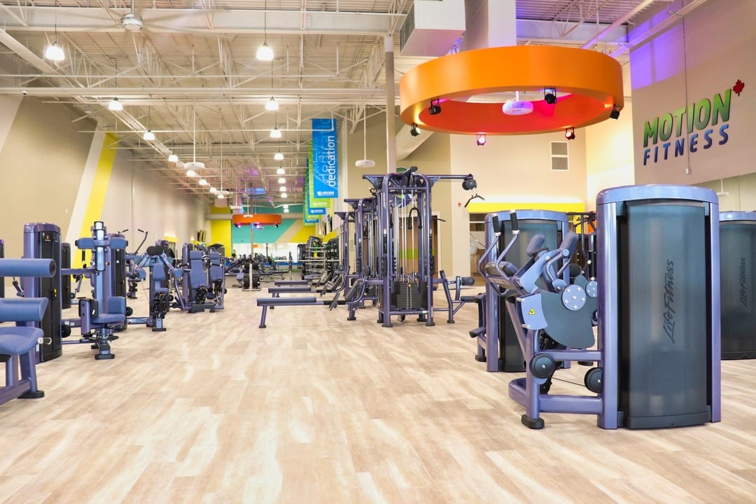 Projects — Design Works Engineering