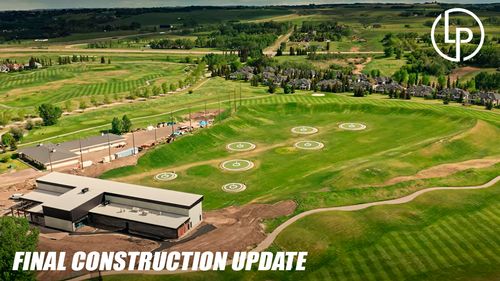 Newsroom — Design Works Engineering