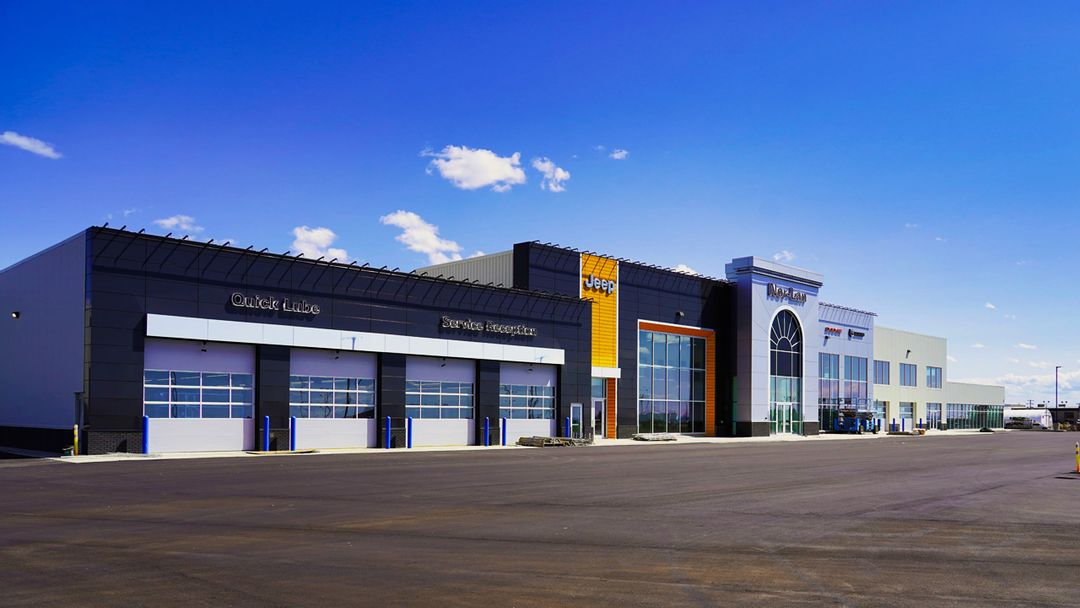 Newsroom — Design Works Engineering