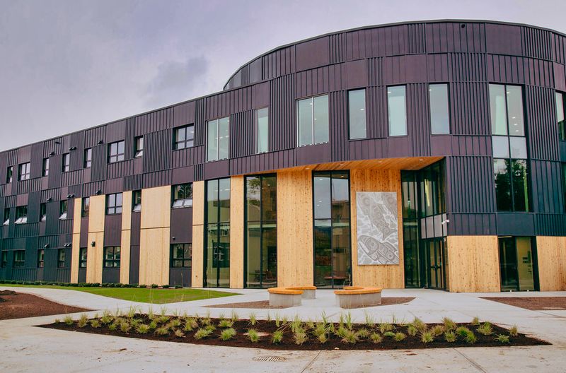 Newsroom — Design Works Engineering