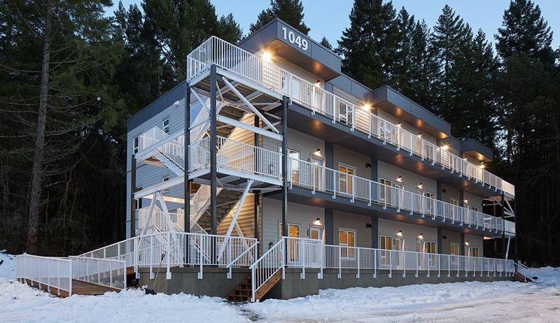 Newsroom — Design Works Engineering