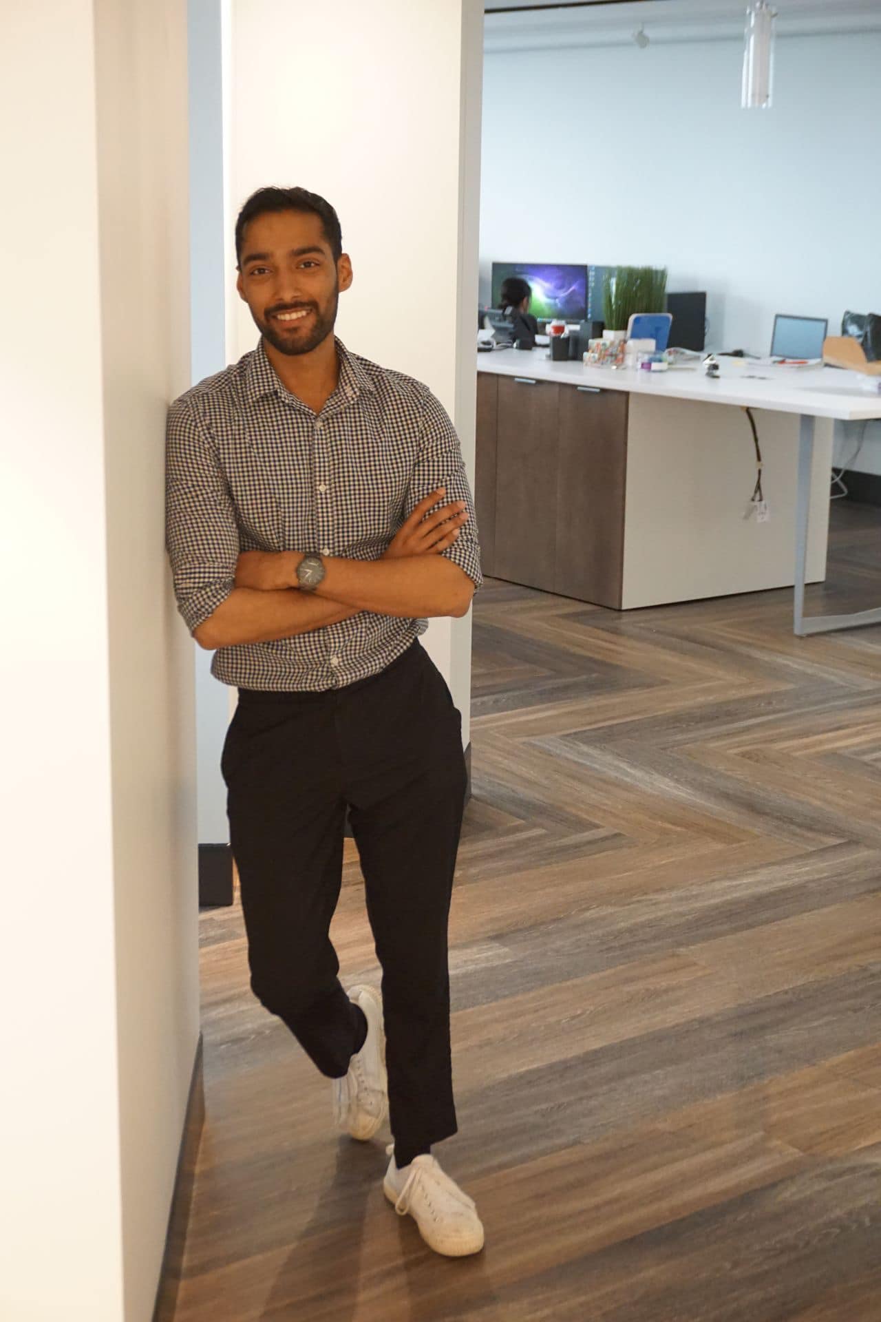 Design Works Engineering