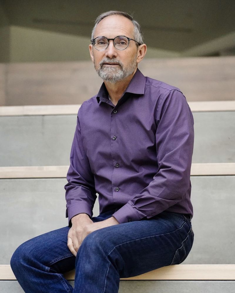 Design Works Engineering