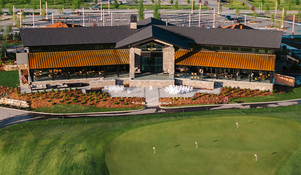 Design Works Engineering