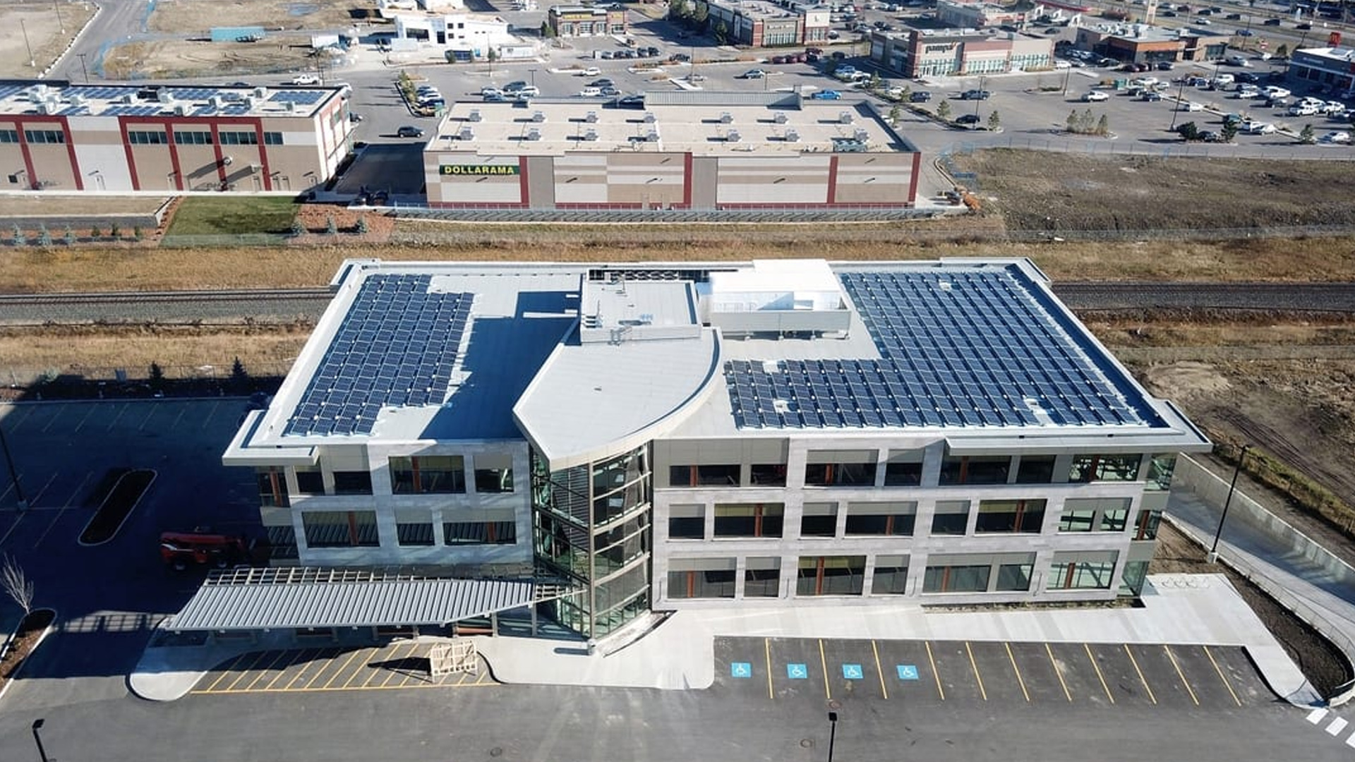 Design Works Engineering